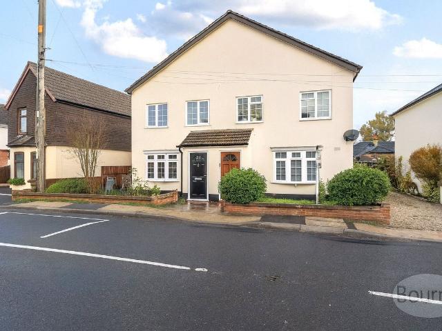 Shawfield Road, Ash, Aldershot, Surrey GU12, 1 bed flat to rent, £1,150 pcm | PrimeLocation