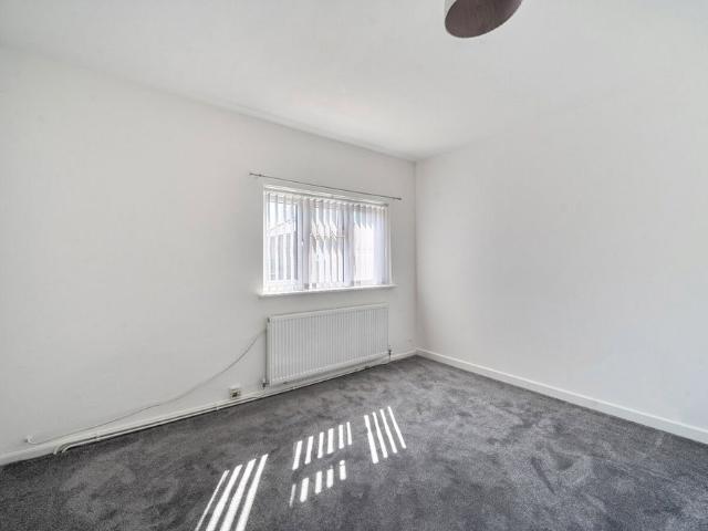 Shawfield Road, Ash, Aldershot, Surrey, GU12