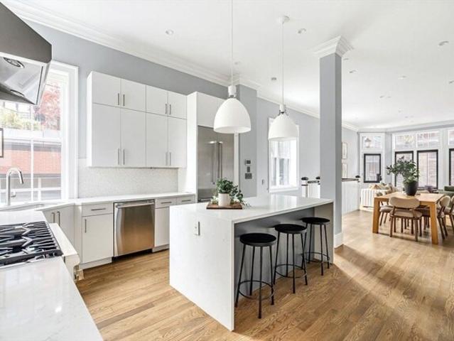 Shawmut Ave Unit,boston, Condo For Sale