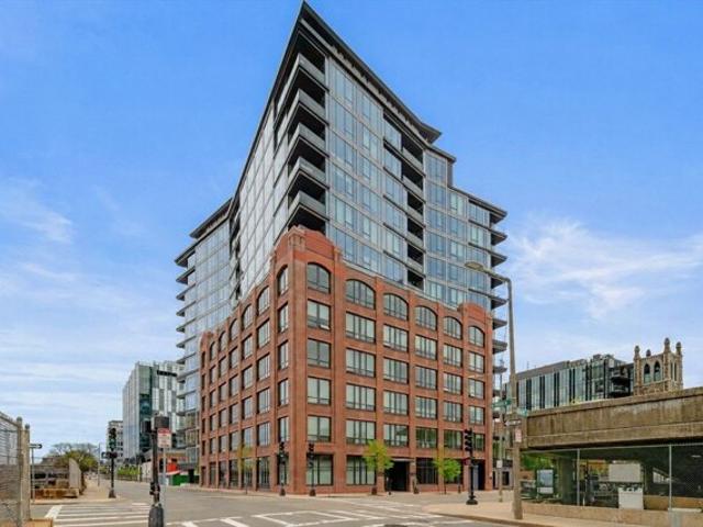 Shawmut Ave Unit,boston, Condo For Sale
