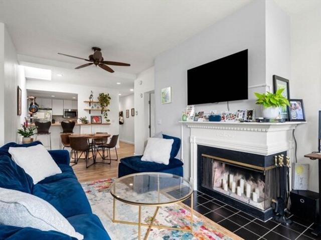 Shawmut Ave Apt,boston, Condo For Sale