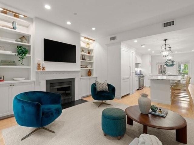 Shawmut Ave Apt,boston, Condo For Sale