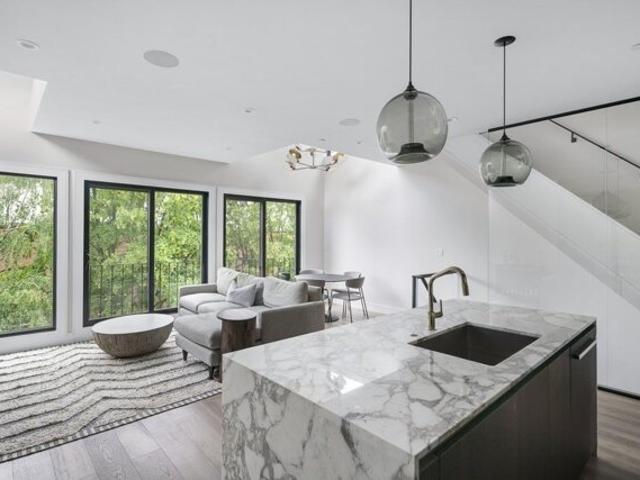 Shawmut Ave Apt,boston, Condo For Sale