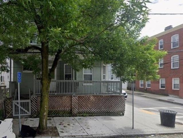 Shawmut St, Chelsea, Home For Sale