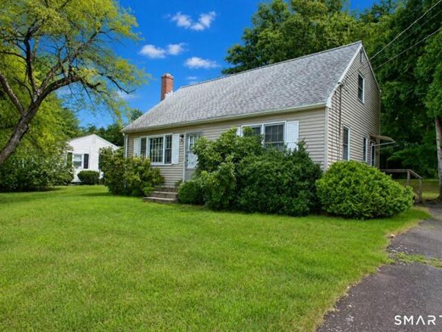 Shawn Dr, Bristol, Home For Sale