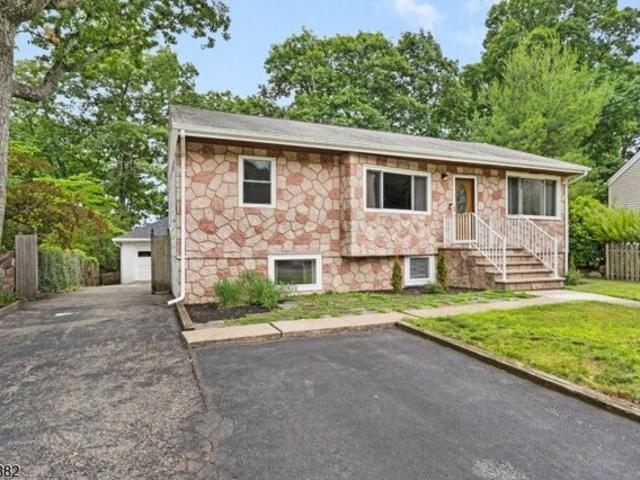 Shawnee Ave, Rockaway, Home For Sale