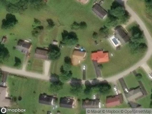 Shawnee Dr