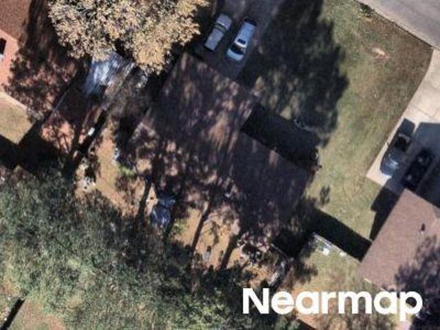 Shawnee Pl
