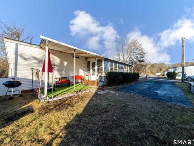 Shawnee Rd, East Hartford, Property For Sale