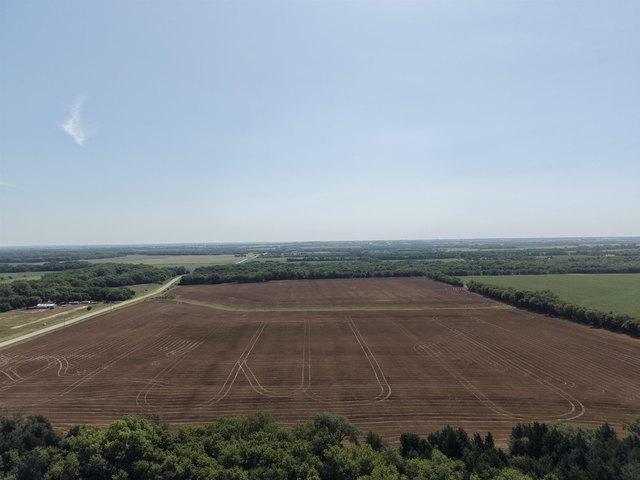 Shawnee Rd, Lindsborg, KS 67456