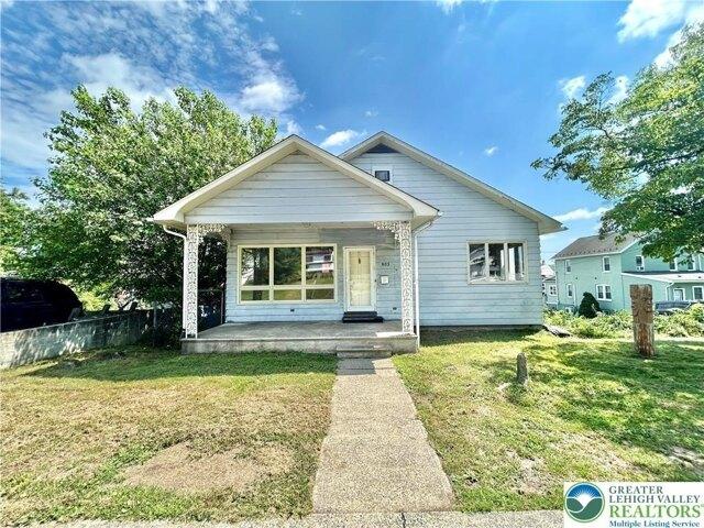 Shawnee St, Roseto, Flat For Sale