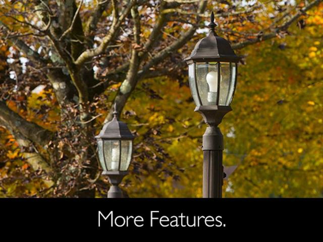 Shawnee Terrace Is Where Quiet Comfort Meets Convenience In Charming Buckhannon, WV 2 Bedroom Apartment for Rent at 56 Landmark Ln, Buckhannon, WV 26201