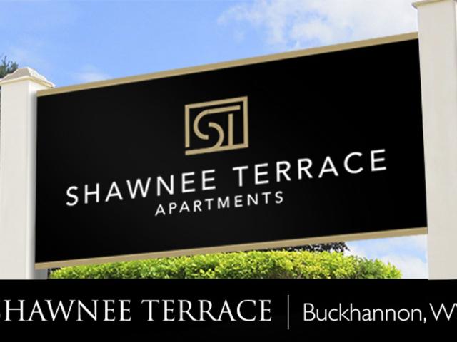 Shawnee Terrace Is Where Quiet Comfort Meets Convenience In Charming Buckhannon, WV