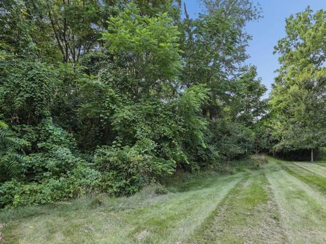 Shawnee Trl Lot 3359 3 and # 3467 3, Powell, OH 43065