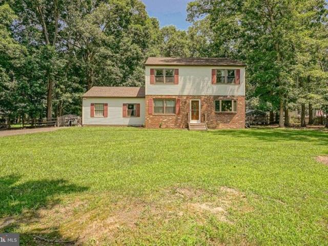 Shawnee Trl, Shamong, Home For Sale
