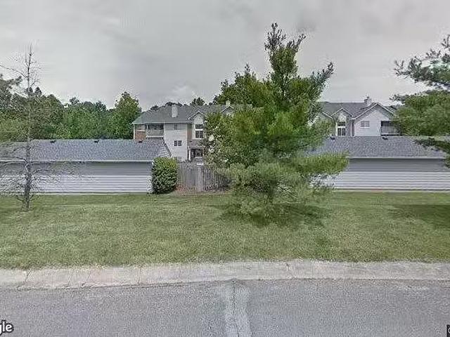 Shawnee, WEST CHESTER, OH 45069