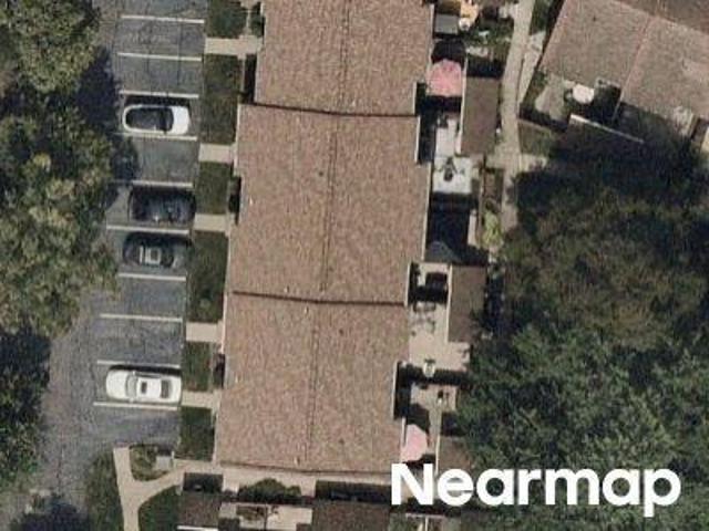 Shawnray Dr Apt 48