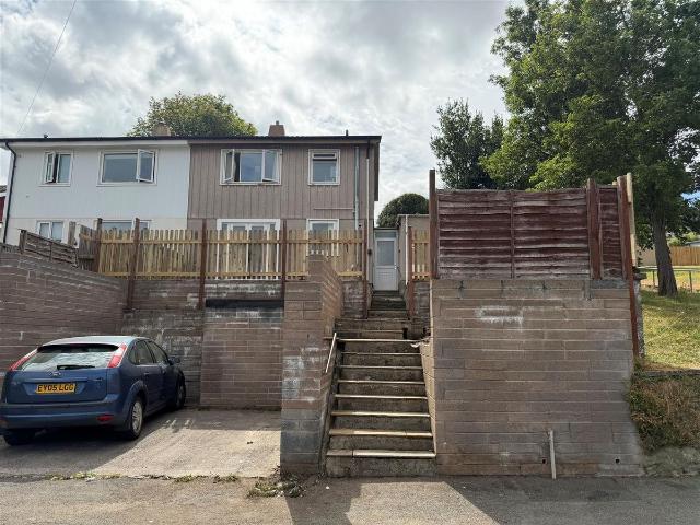 Shaws Way, Bath BA2, 4 bed property to rent, £2,600 pcm | PrimeLocation
