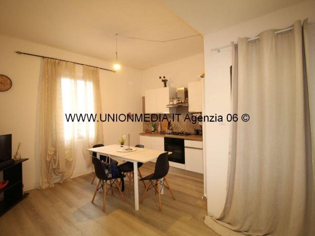 Shaws Alley, Liverpool, 2 Bedroom Apartment
