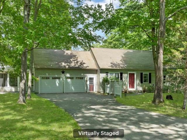 Shaws Ln, Dover, Home For Sale