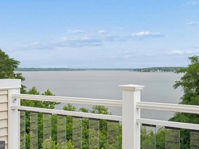 Shaws Rd, Edgemere, Home For Sale