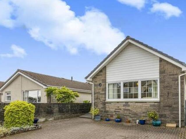 Shawton Road, Chapelton, 2 Bedroom Detached