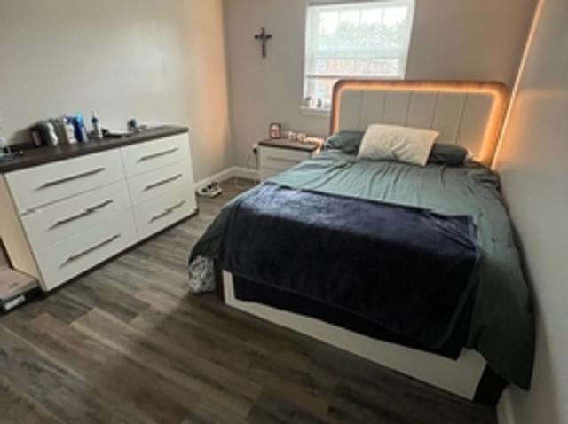 Shay C is offering a Room For Rent in University Park, Portland in August 2026 $0.00
