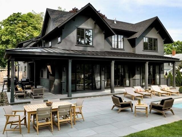 Shay Ter, Newburyport, Home For Sale