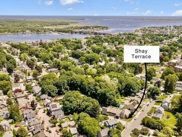 Shay Ter, Newburyport, Home For Sale
