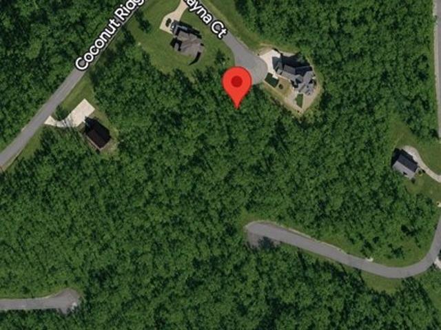 Shayna Ct, Smithville, TN 37166