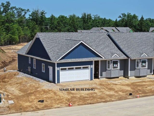 Shaynas Way Unit,fremont, Condo For Sale
