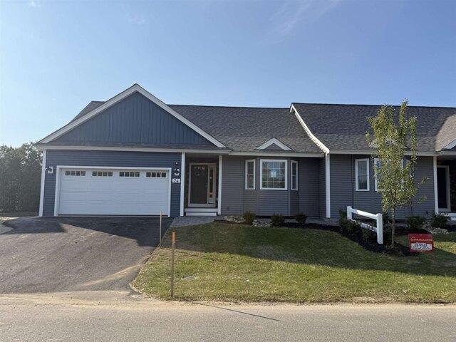 Shaynas Way Unit,fremont, Condo For Sale