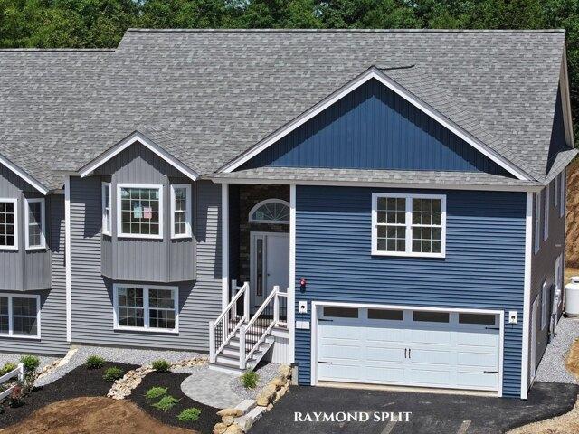Shaynas Way Unit,fremont, Condo For Sale