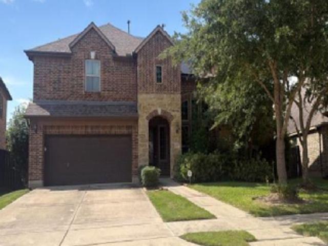 Shays Manor Ln