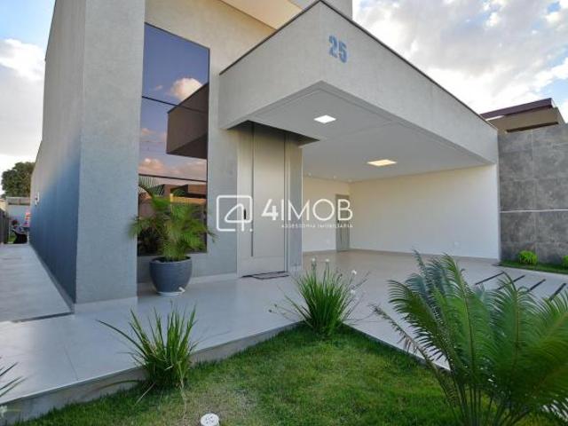 SHA 05 CASA ARNIQUEIRAS 3 SUÍTES NOVA COM LAZER!