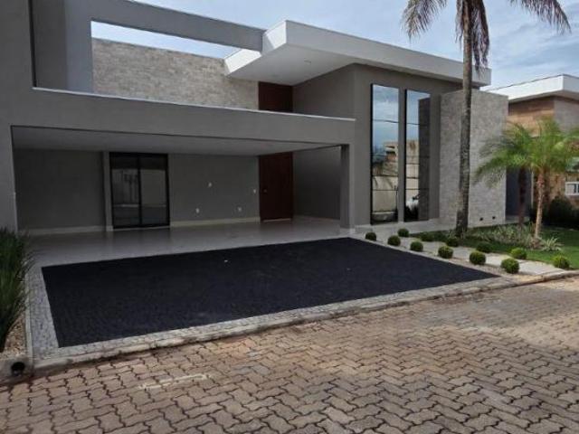 SHA 4 casa condomínio #LAZER COMPELTO# Arniqueiras