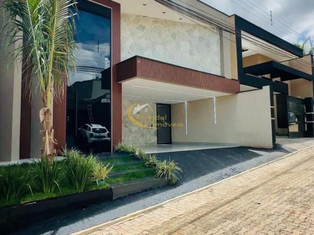 SHA 5 ARNIQUEIRA ESCRITURADA 500m2 4 SUITES 4 CLOSETS PISCINA CHURRASQUEIRA