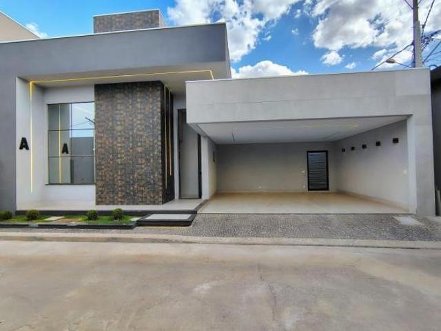 SHA 5, ARNIQUEIRAS CONDOMINIO