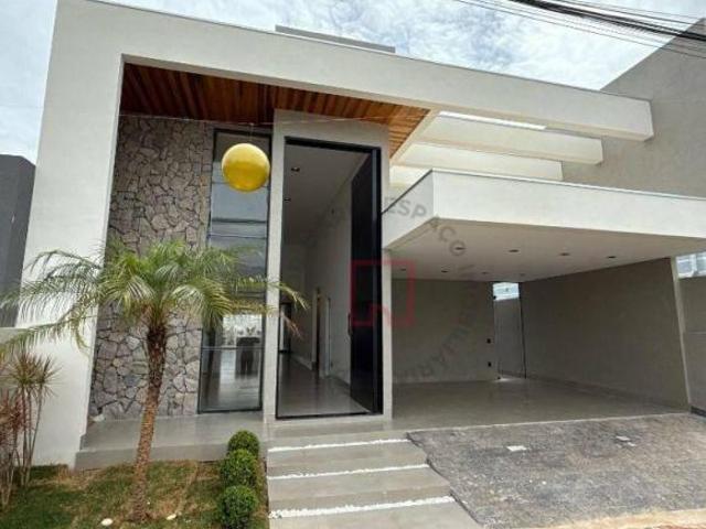 SHA CONJUNTO 04 CASA NOVA