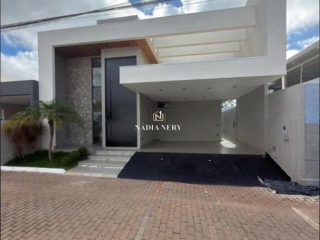 SHA CONJUNTO 04 ARNIQUEIRAS RESIDENCIAL SOL E VENTO