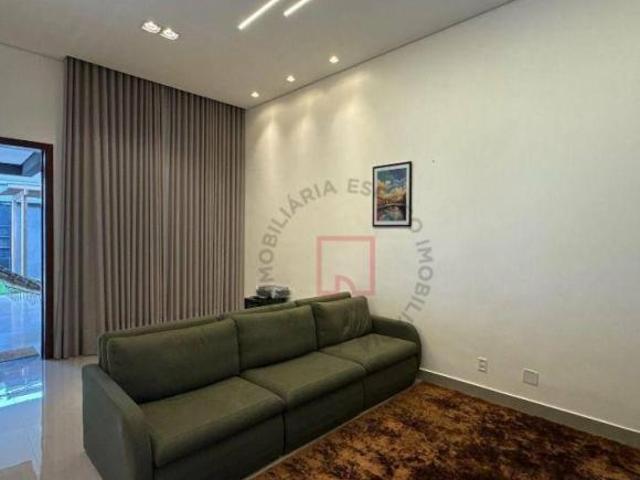 SHA CONJUNTO 04 RESIDENCIAL DA VINCI