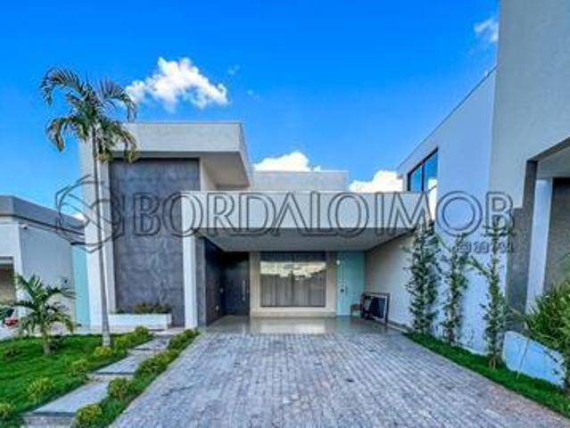 SHA Conjunto 1 ARNIQUEIRA CASA EM CONDOMINIO COM 4 QUARTOS 3 SUÍTE