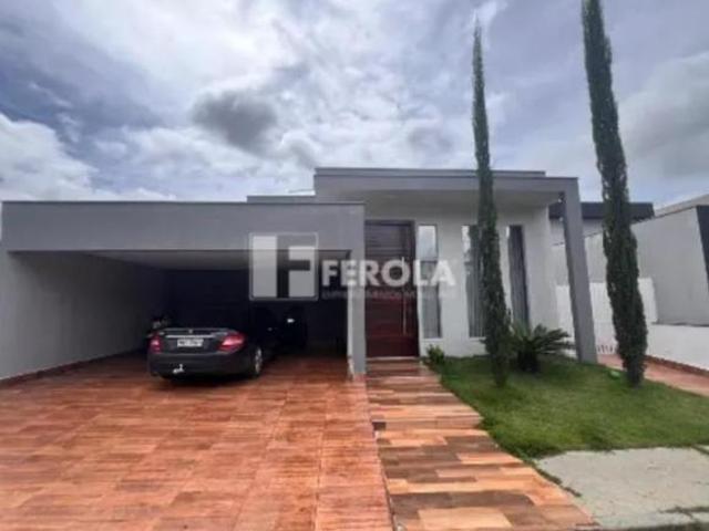 SHA Conjunto 4 Chacará 4, ARNIQUEIRA, AGUAS CLARAS, DF. Condomínio José Modesto, Com 4 dormitórios