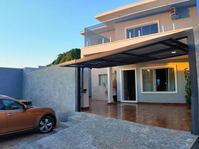 SHA conjunto 5, Arniqueiras, 3 quartos