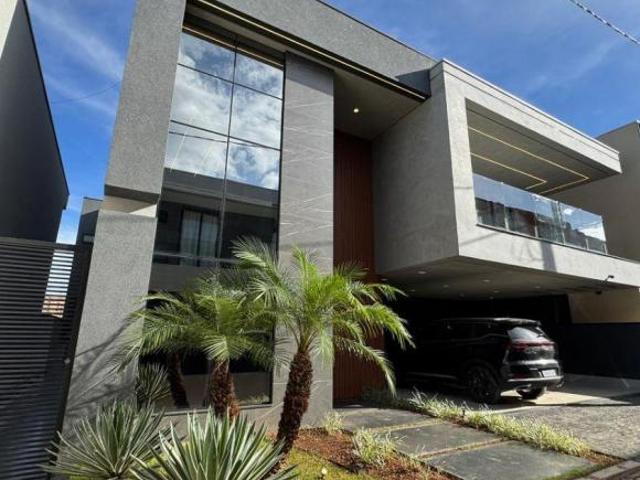 SHA Conjunto 5 Chacará 8 Casa Alto Padrão Arniqueiras Dentro de Condomínio