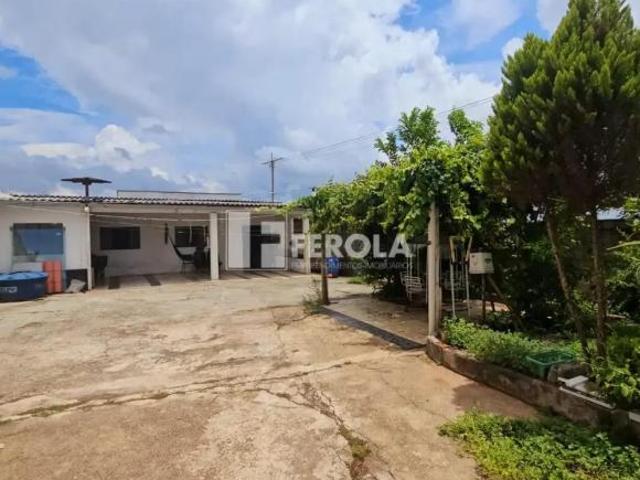 SHA CONJUNTO 6 O PARAISO 98224 8049 CASA ESCRITURA COMERCIO FACULDADE