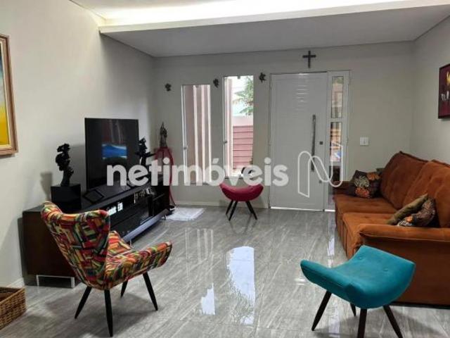 SHA ARNIQUEIRA CASA 140 m² VENDA 2 QUARTOS 1 SUÍTE 2 VAGAS