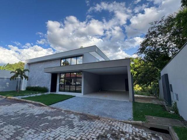 SHA Arniqueiras/342m²/ALTO PADRÃO/4suítes/HOME/Escritório/DCE/Terreno 1000m²