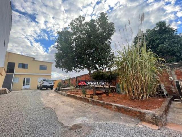 SHA Arniqueiras CJ 5 5 Quartos Lote 400m2 Condomínio Confira!