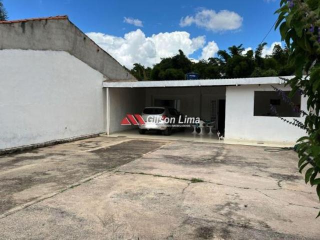 SHA Arniqueiras CJ 5 Lote 400 m2 2 SUÍTES Ótimo condomínio com lazer